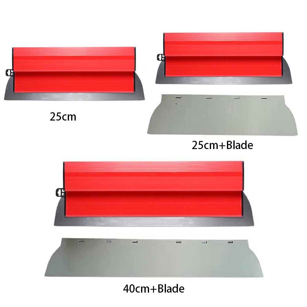 Coating Schilderij Gipsplaten Smoothing Stopverf S... – Vicedeal