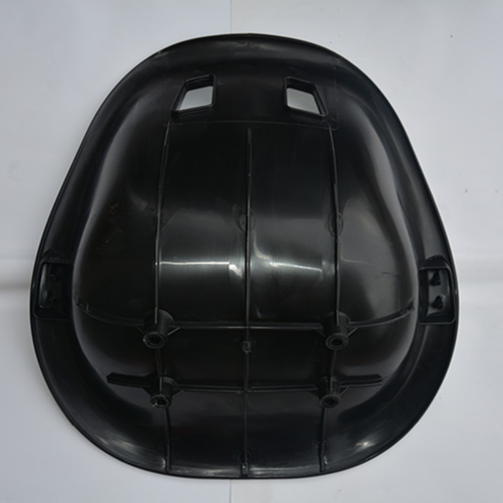 Hoverboard Seat Walk Electric Safety Self Balance ... – Grandado