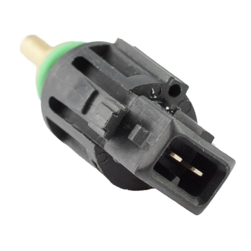 Coolant Temperature Sensor Switch 13621433077 for ... – Grandado Coolant Temperature Sensor Switch 13621433077 for ... – Grandado
