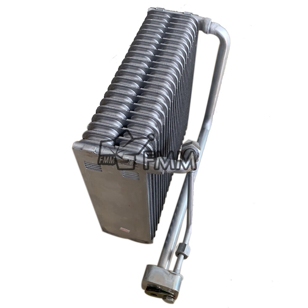 Cooling Coil Air Conditioning Ac Evaporator For Mi... – Grandado
