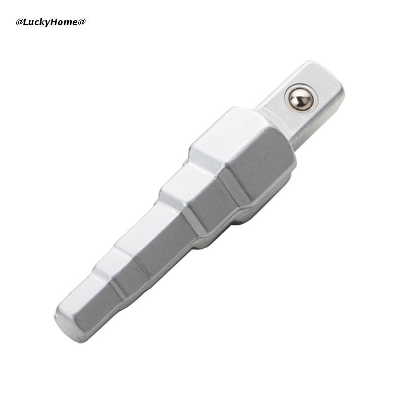 Robust & Corrosion-Resistant Wrench Radiator S... – Vicedeal