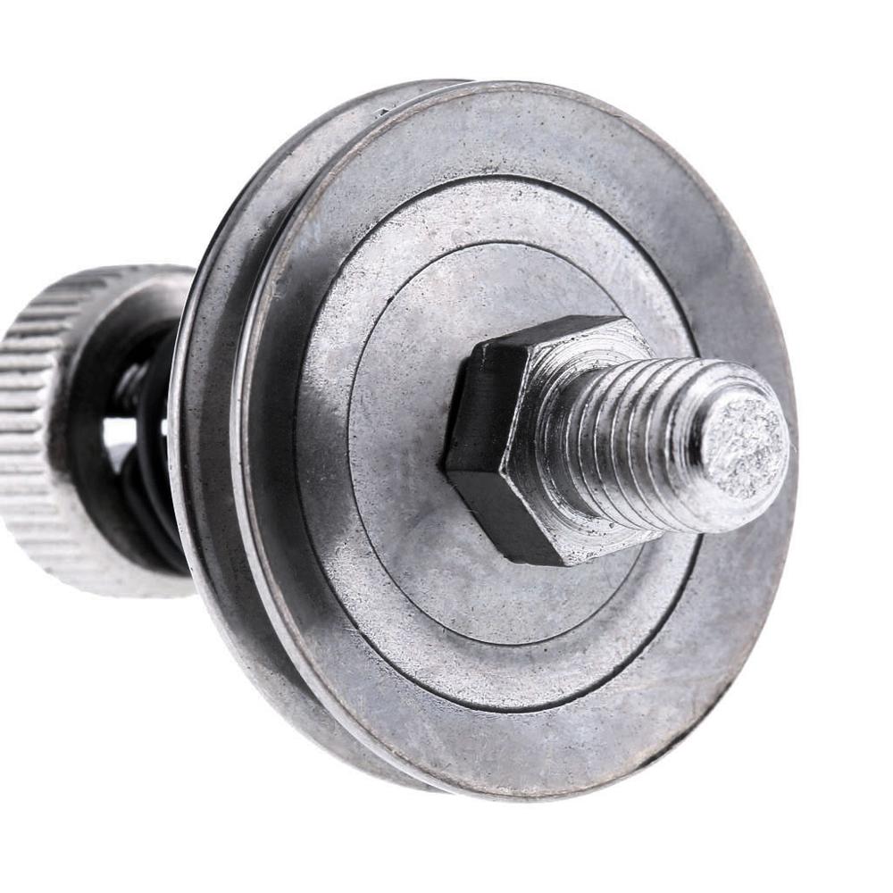 400-10503 Industrial Sewing Machine For JUKI AMS-2... – Grandado