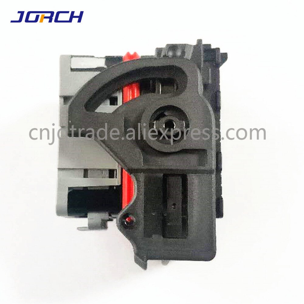 64320-1318 Molex CMC und CMX Versiegelt hybrid Mod... – Grandado