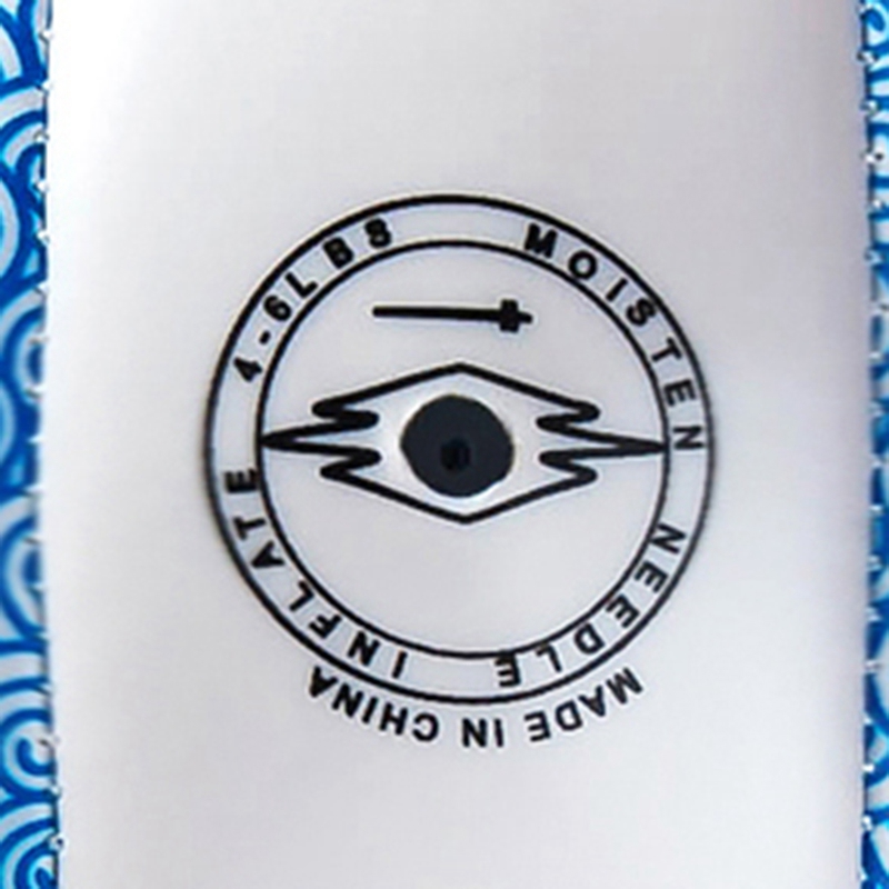 Inflatable Soft Volleyball No. 5 Student Special B... – Vicedeal