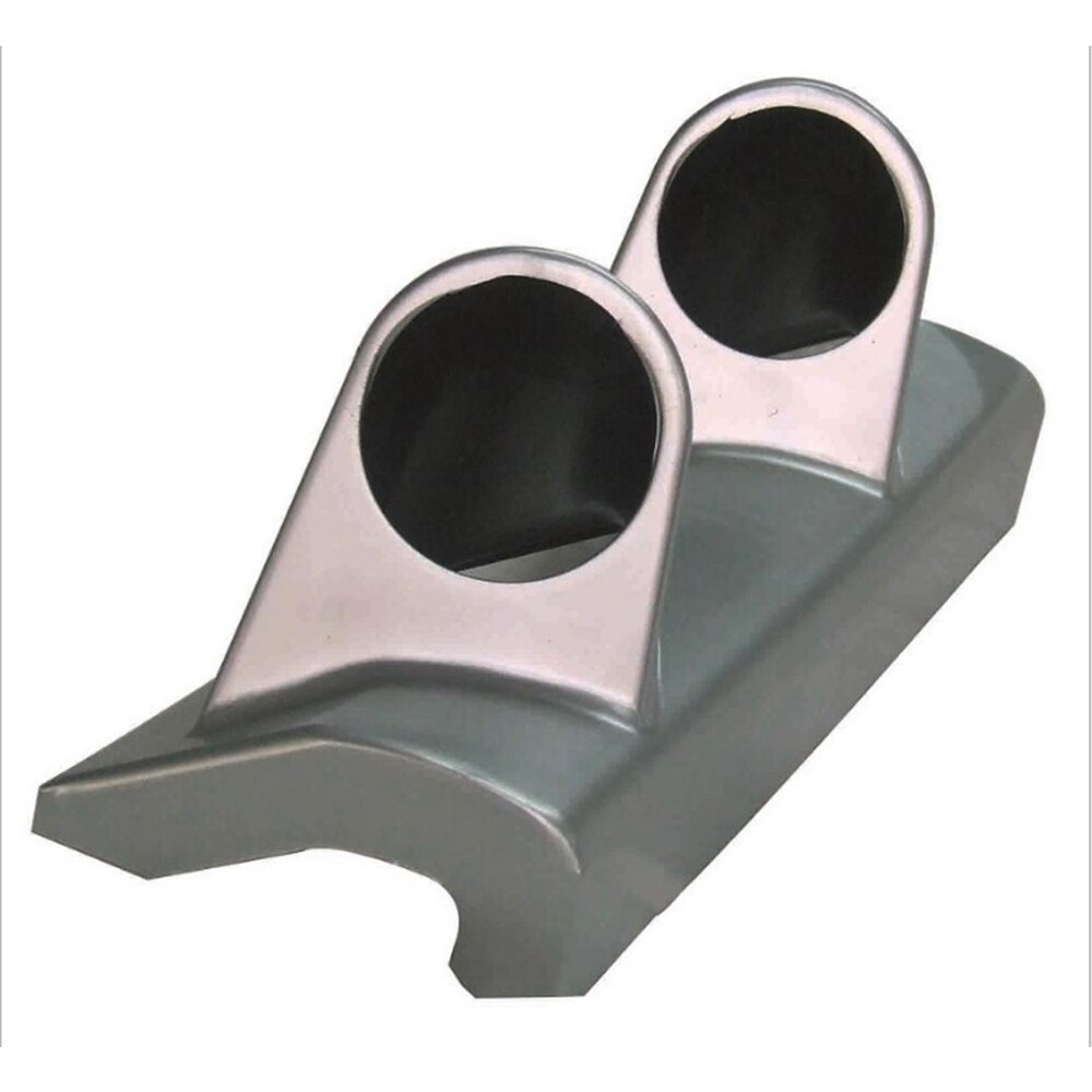 52Mm Universele Twee Hole Auto Gemodificeerde Inst... – Grandado