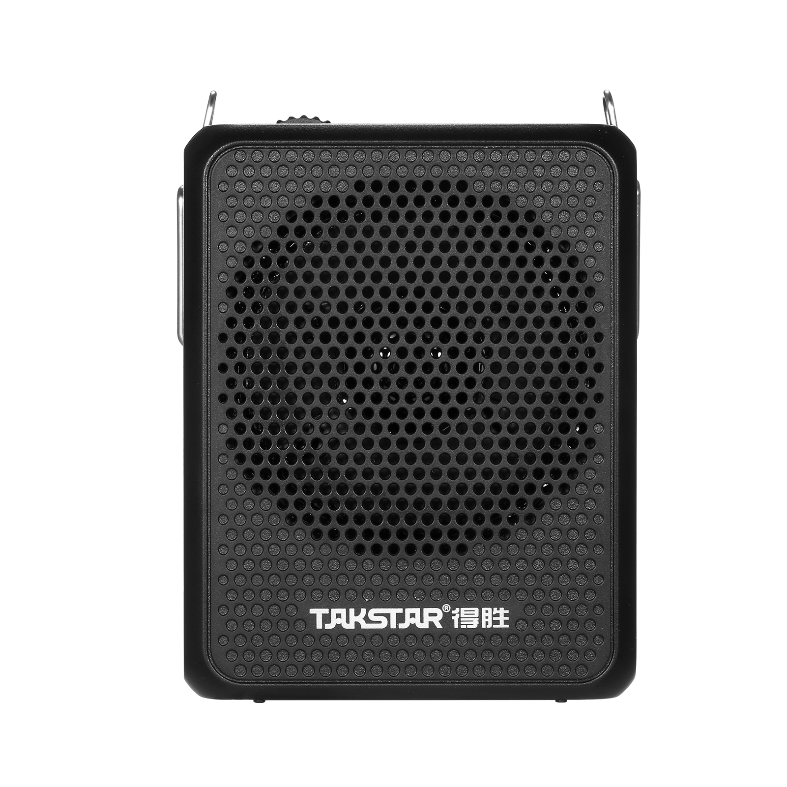 TAKSTAR E126A Sound Amplifier Portable Rechargeabl... – Grandado