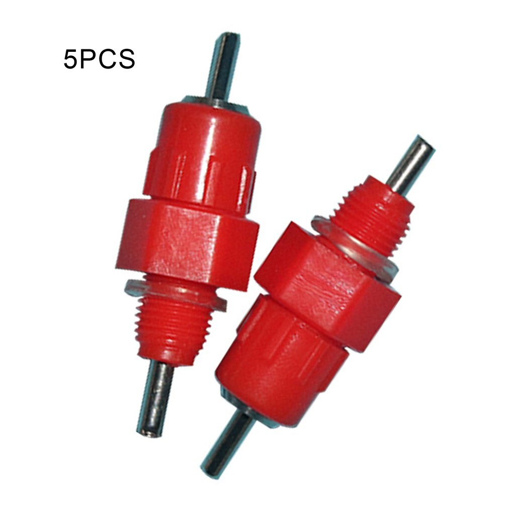 Docking ball valve drinking spout Docking steel ba... – Grandado