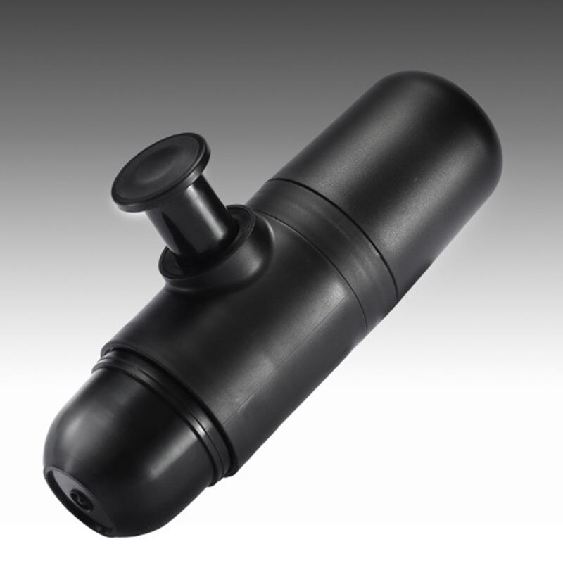 Mini Coffee Machine Hand Held Coffee Maker Portabl... – Vicedeal