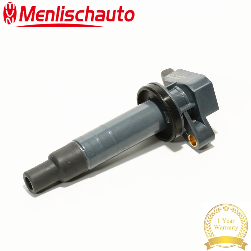 90919-02262 Ignition Coil For Japan Car 1.6 VVTI 2... – Grandado