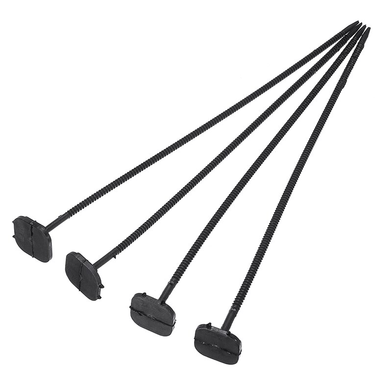 Mayitr 1Set Auto Auto Elektrische Radiator Ventila... – Vicedeal