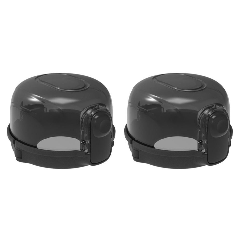 2pcs Stove Guard Universal Switch Safety Guard Saf... – Grandado