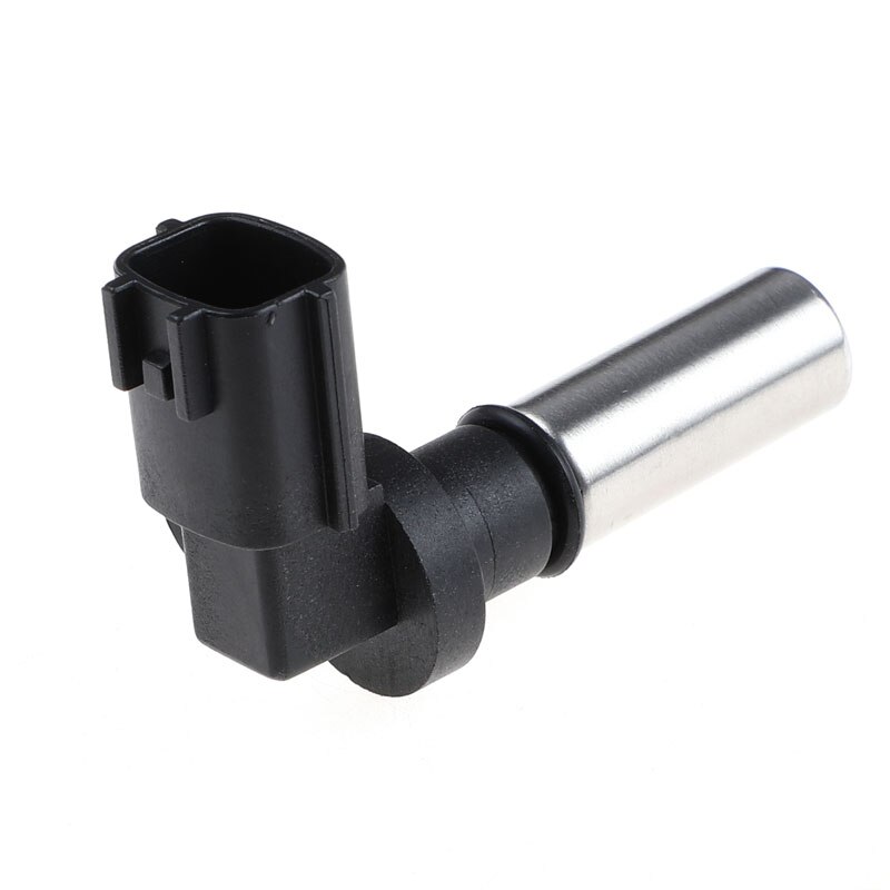 Crankshaft Sensor Crank Angle Position Sensor RS-3... – Grandado