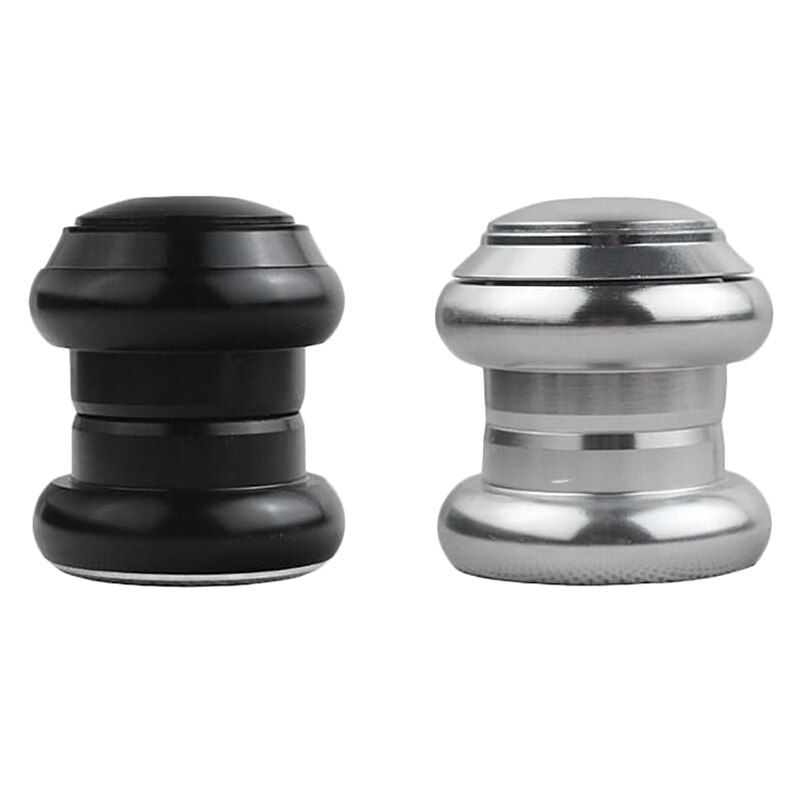 1 1/8 Inch Bike Headset Road Bike Threadless Exter... – Vicedeal