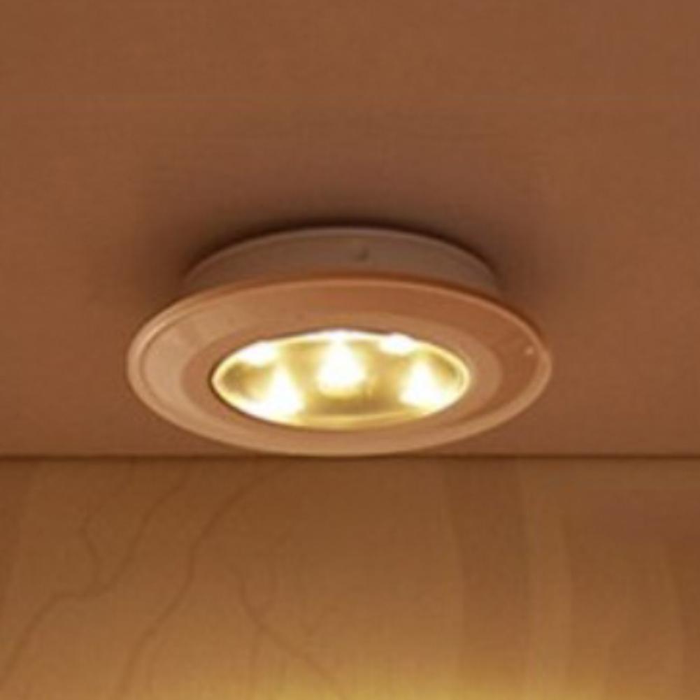 2.4G 4 Zone Wireless RF Remote WIFI Controller 4 S... – Grandado