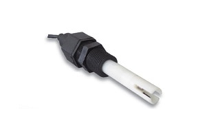 Industrial Online Conductivity Electrode probe sen... – Vicedeal