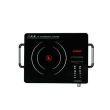 AC220-240v 2200W POWER electric ceramic stove, coo... – Vicedeal