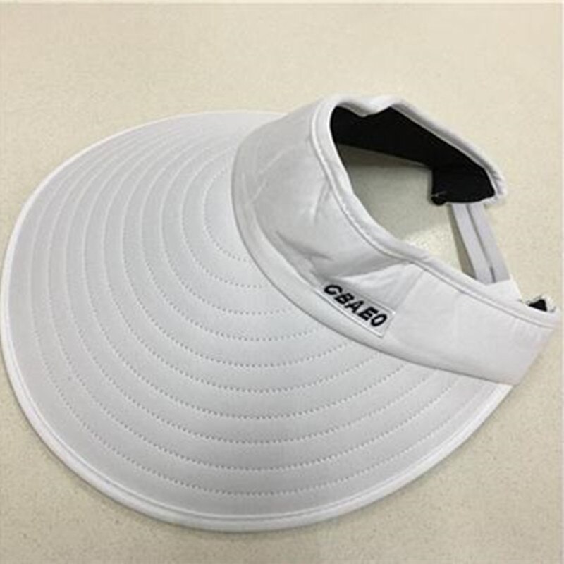 Sommar utomhus fritid hatt dam resa matchande solh... – Vicedeal