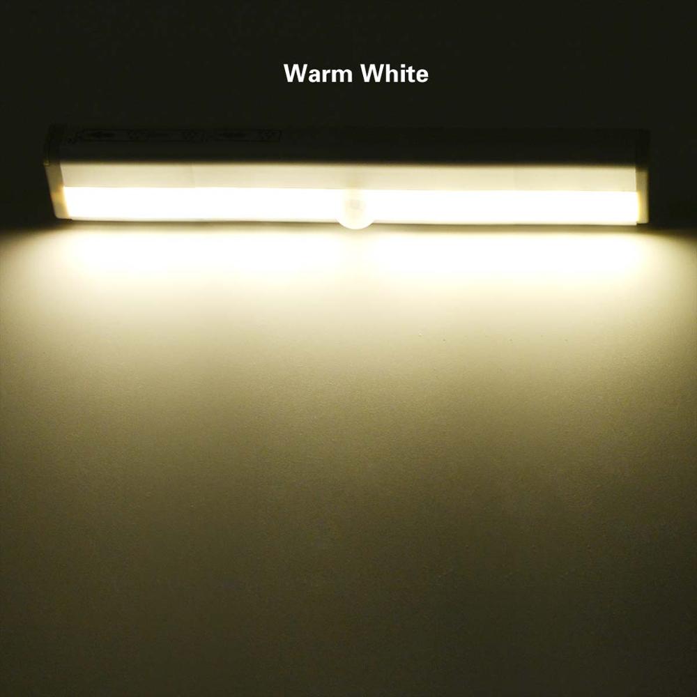 Led Neon Light Teken Motion Sensor Voor Thuis Kame... – Grandado