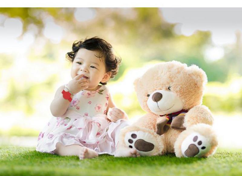 1Pcs Silicone Hand Wash Sanitizer Bracelet Press T... – Vicedeal