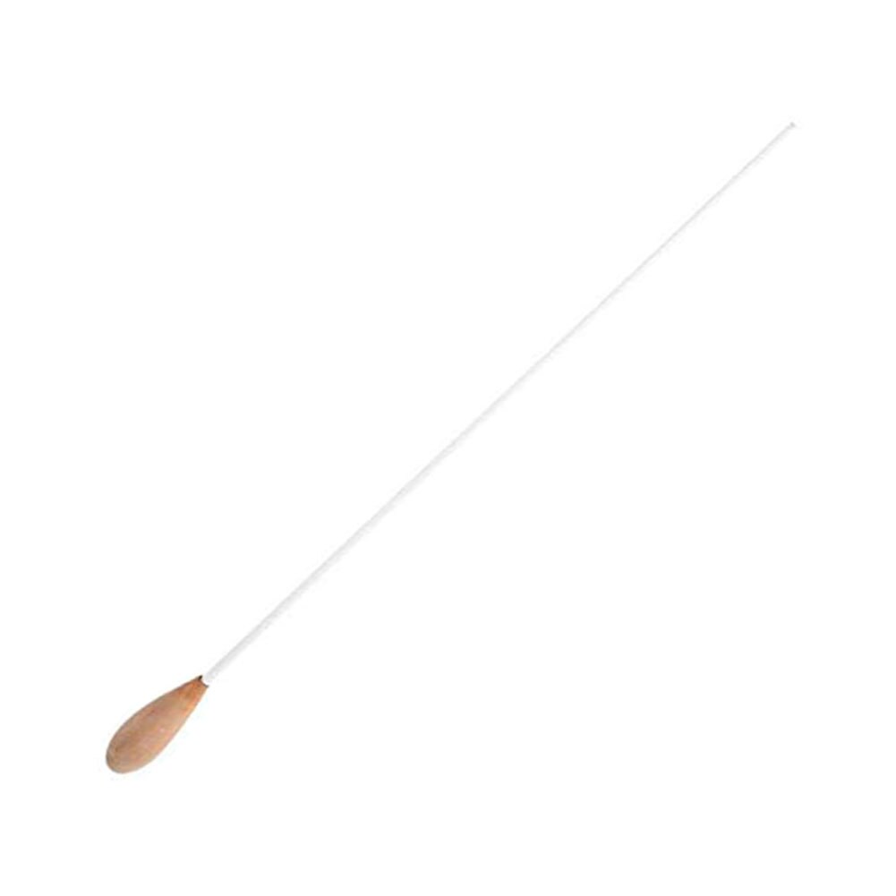 38cm Band Conducting Director Musical Conductor Ba... – Grandado
