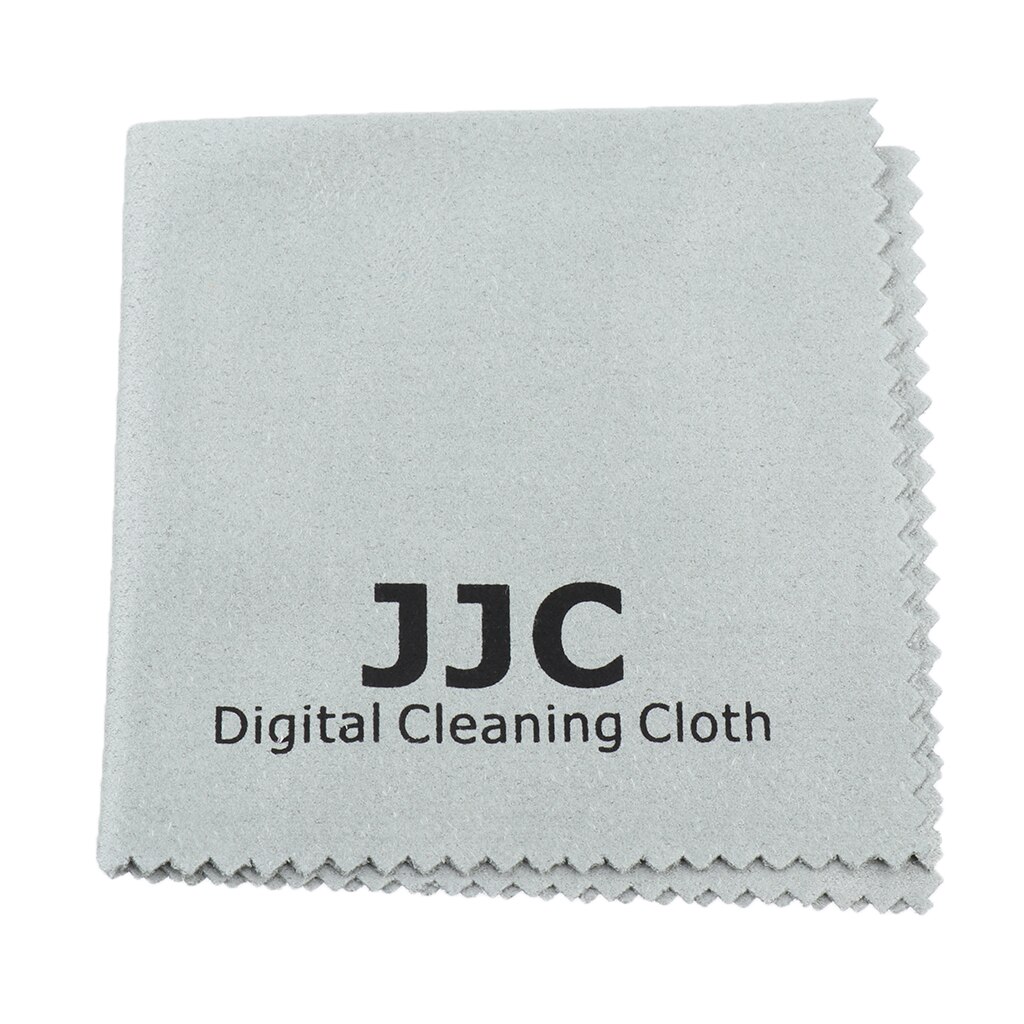 Microfiber Cleaning Cloth for Camera Lens Mobile P... – Grandado