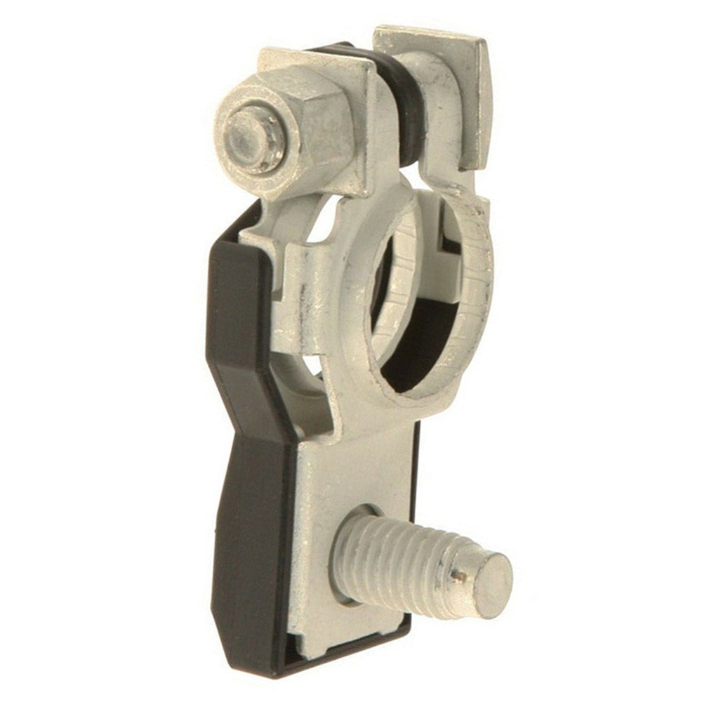 Clamp Battery Terminal Connector Positive 24340-7F... – Grandado