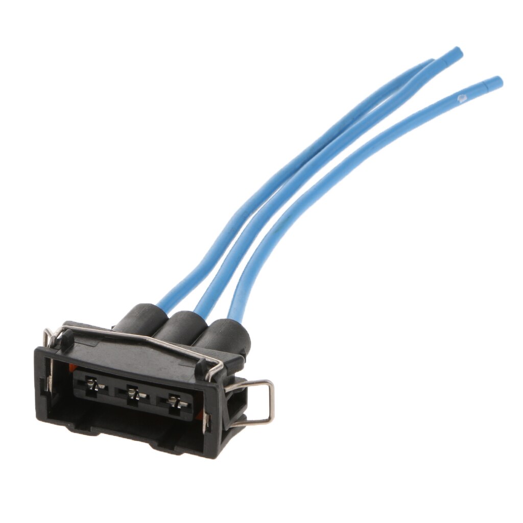 Waterdichte Auto Auto Elektrische Draad Connector ... – Vicedeal