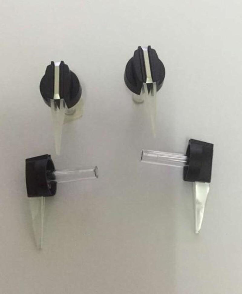 Automobil Instrument Panel Pointer Schritt Geschwi... – Grandado