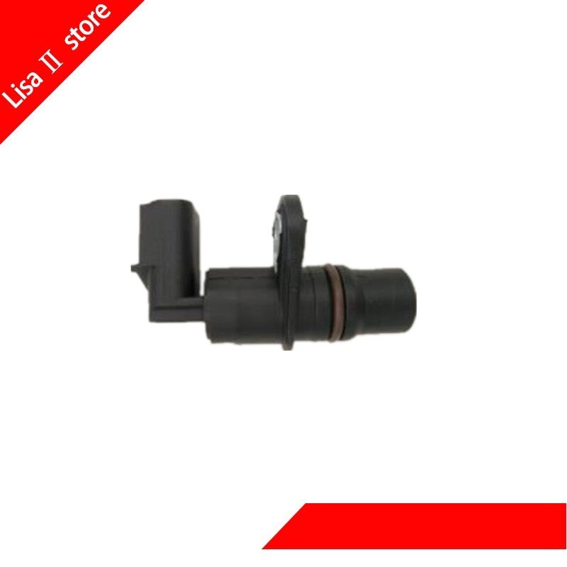 Krukas Positie Sensor Voor Foton Dodge ISF2.8/3.8 ... – Grandado