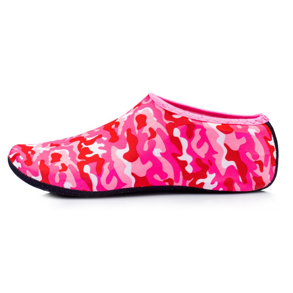 Unisex Diving Sock Barefoot Water Sports Skin Shoe... – Vicedeal