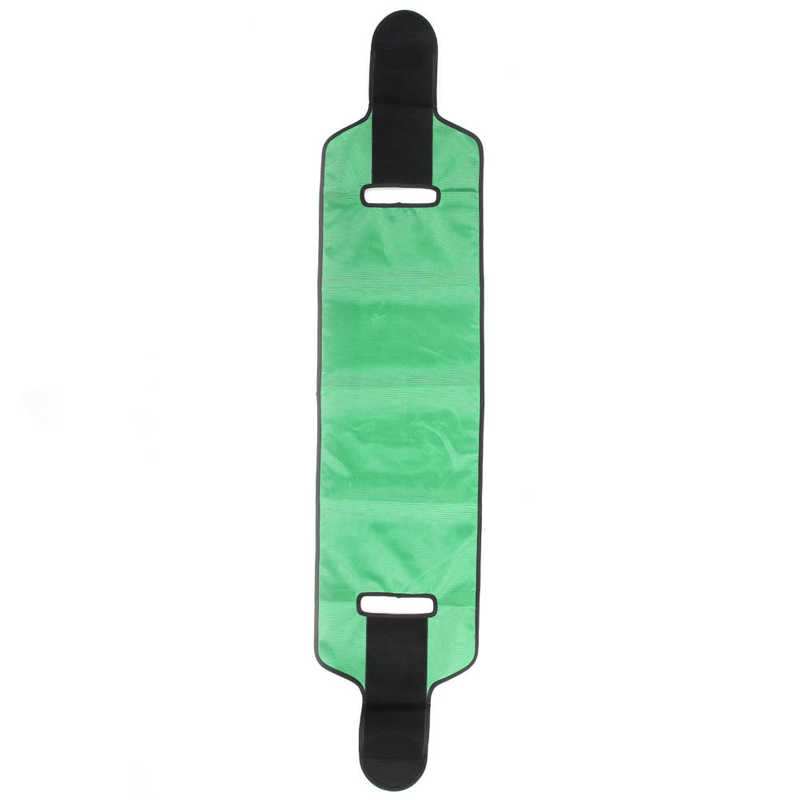 Reusable Adult Diapers Waterproof Patient Transfer... – Grandado