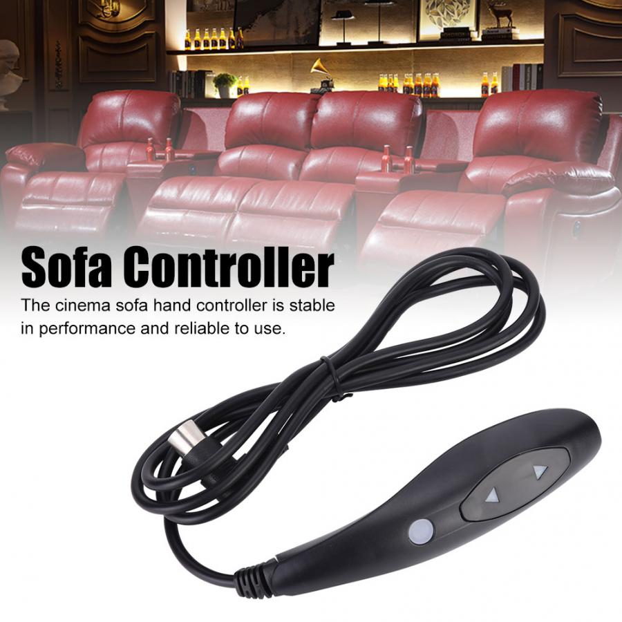 Electric Sofa Switch Recliner Chair Smart Remote C... – Vicedeal
