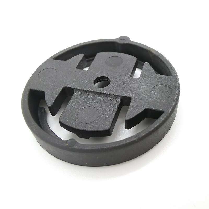 Fouriers Fiets Computer Mount Insert Kit Base Adap... – Grandado