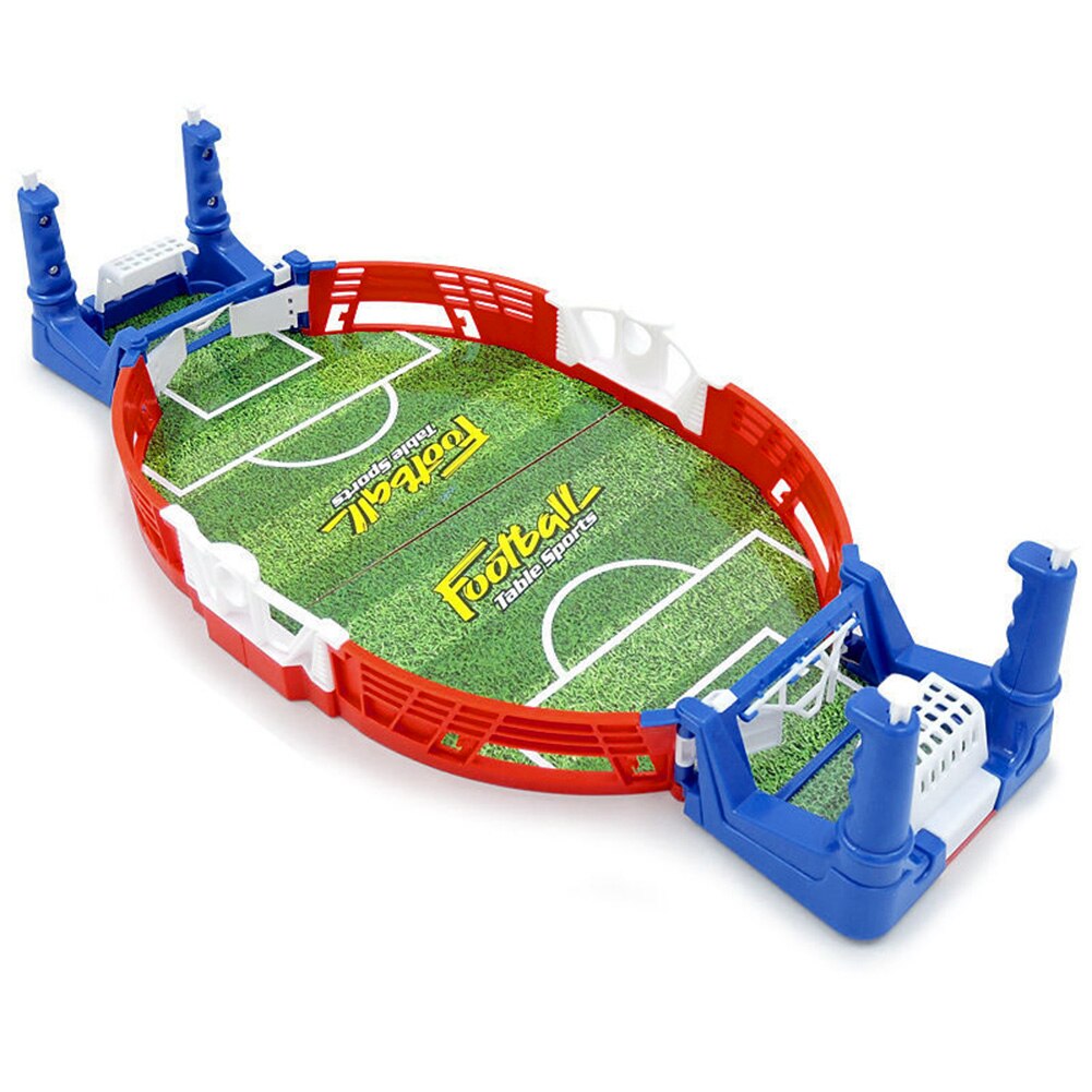 Two-player Fun Early Education Sports Toys Portabl... – Grandado