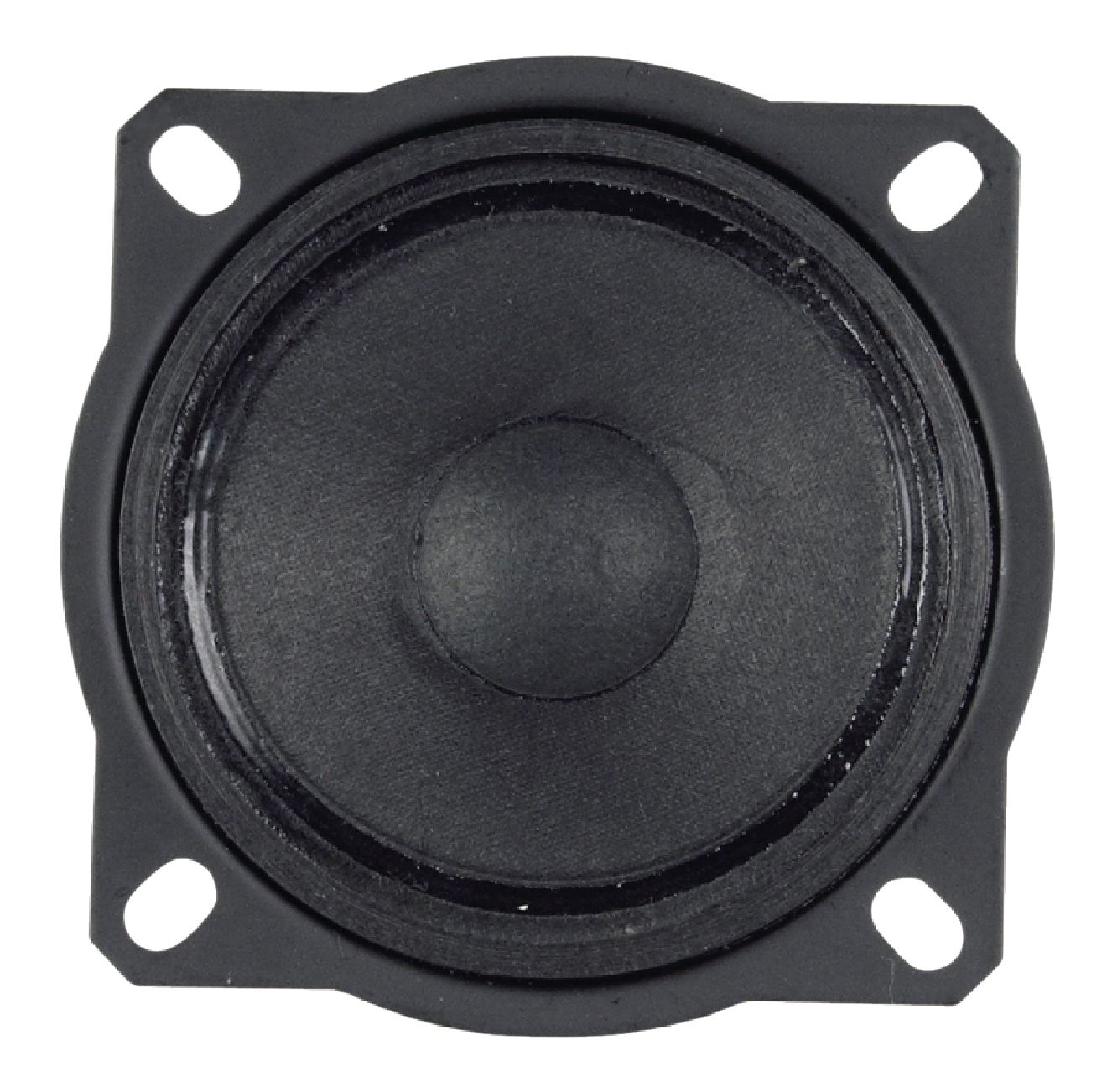 Visaton Cone Tweeter 8 Ohm 100 W NE17459 – Grandado