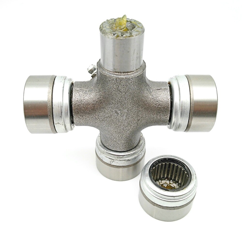 1piece EQ140 39X118 MOCHU U-joints UNIVERSAL JOINT... – Grandado