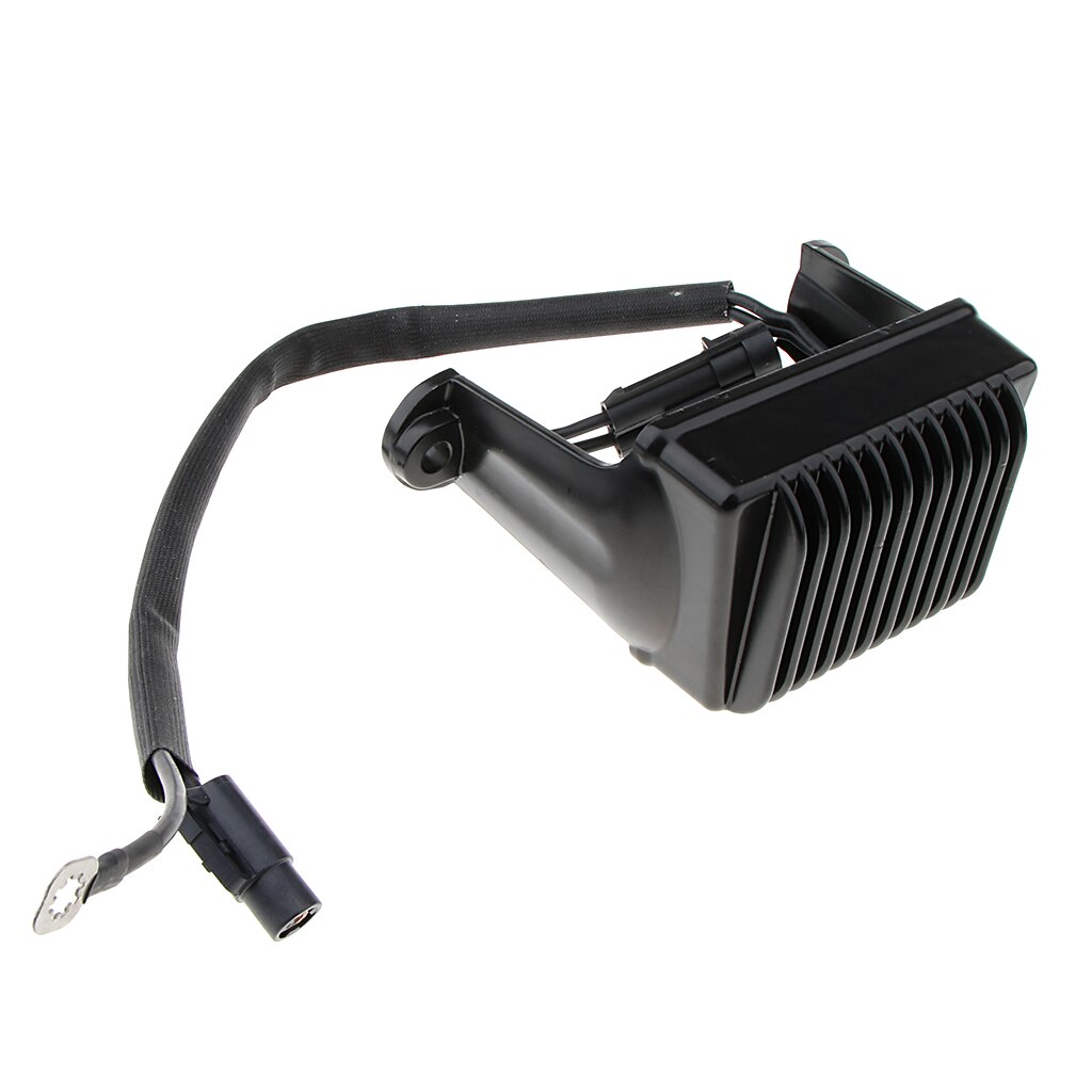 Voltage Regulator Rectifier for Harley 2004-2005 F... – Grandado