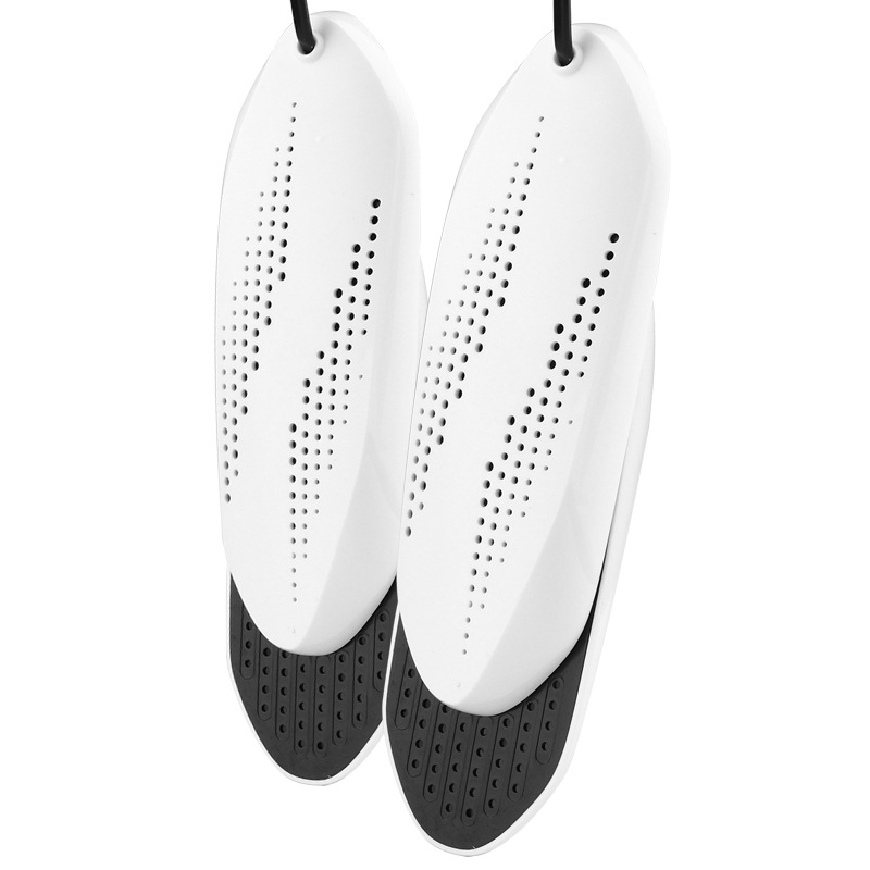 double-core high efficiency high speed drying heat... – Vicedeal