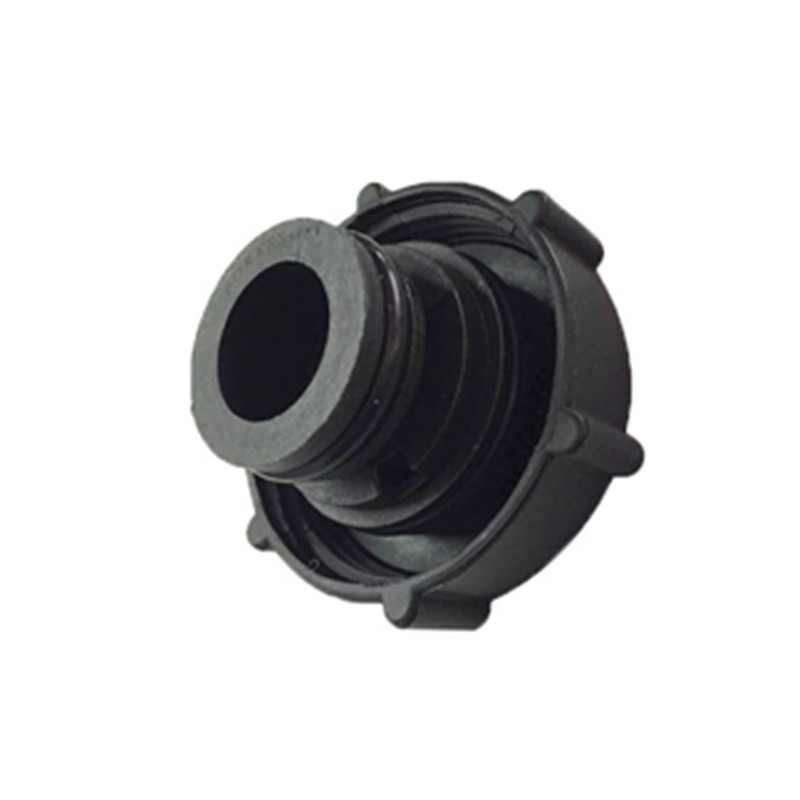 Baificar Brand Genuine Coolant Pot Cover Expansion... – Grandado
