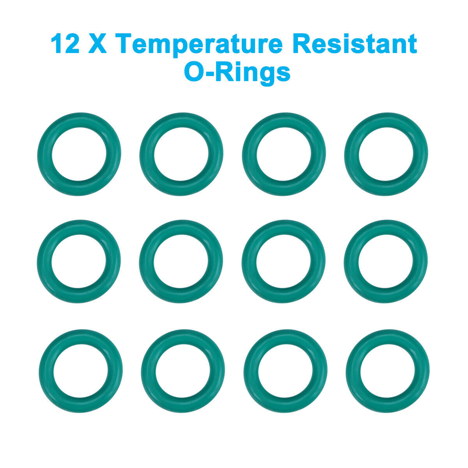Kkmoon 49 Stuks Tig Lassen Accessoires Kit Stubby ... – Vicedeal