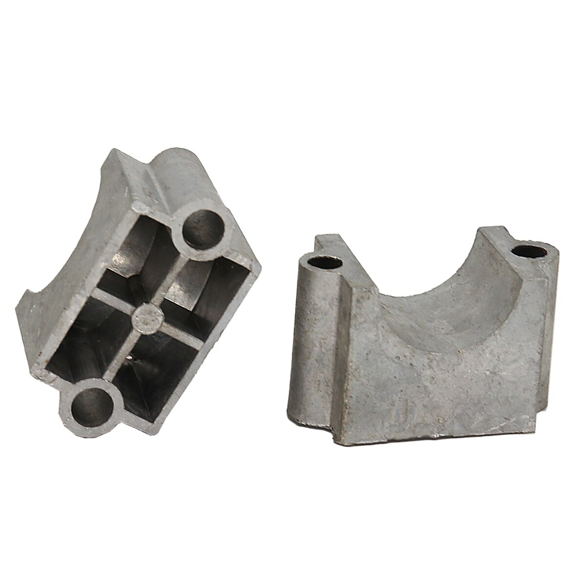 Rear Mounting Block for 49cc 60cc 66cc 80cc 2 Stro... – Grandado