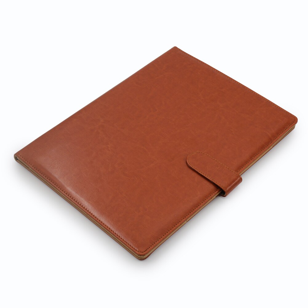 A4 Klembord Map, Bestand Klembord Met Pen Houder, ... – Grandado