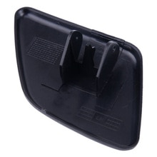 Front Washer Cap Bumper Headlight Fit For VOLVO XC90 2007 39875253 ...