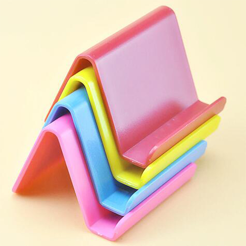 Opslag Houder Telefoon Vaste Houder Thuis Levering... – Grandado