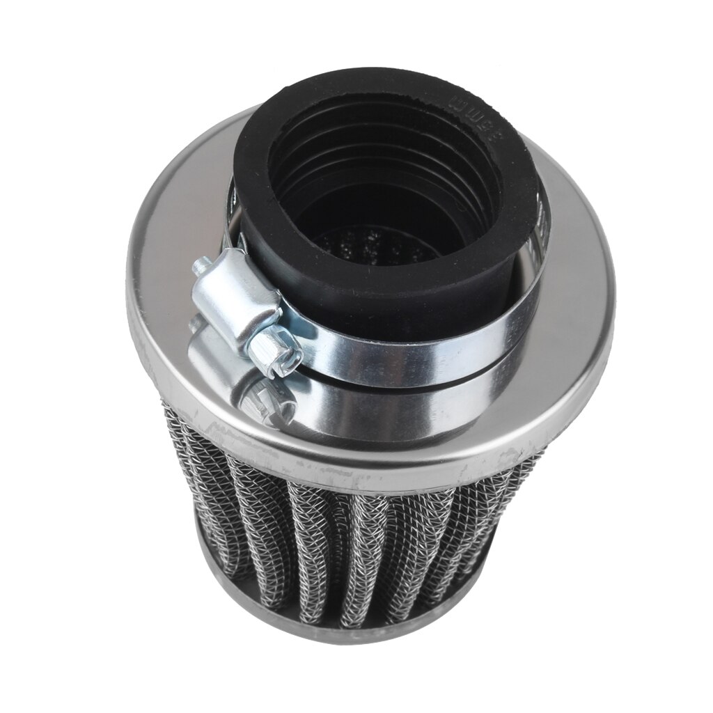 Air Filter Turbo Engine Ventilation Universal Car ... – Grandado
