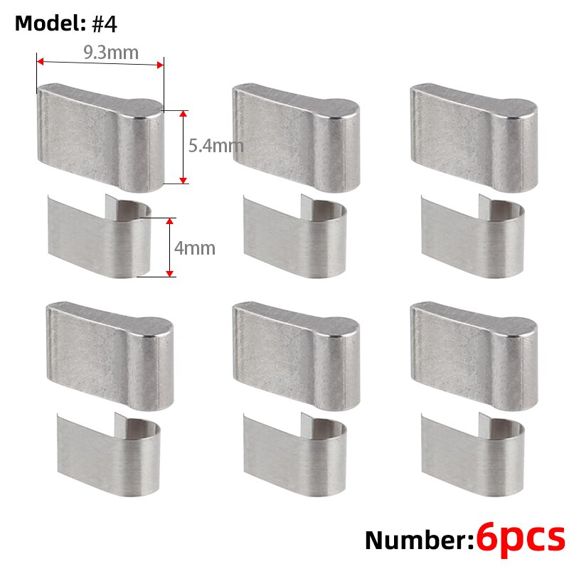 Cykel frinav 6 spärrhake 3 spärrhakar cykelnav spä... – Grandado