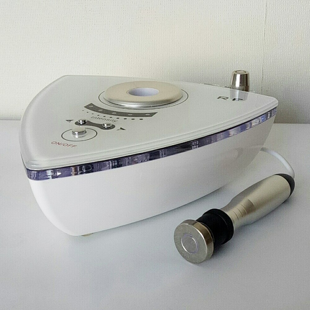 Portable RF Face Lifting Home Use Beauty Machine W... – Grandado