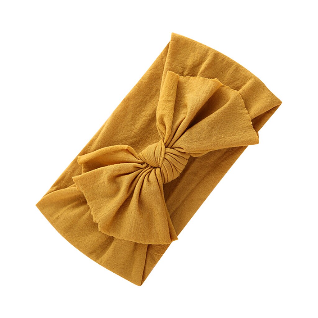 Baby Girl Pasgeboren Baby Peuter Nylon Haarbanden ... – Grandado Baby Girl Pasgeboren Baby Peuter Nylon Haarbanden ... – Grandado