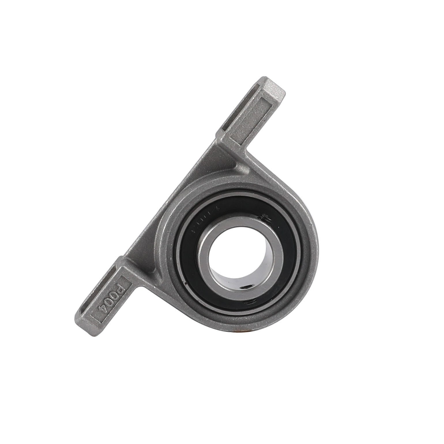 1 Pair Pillow Block Bearings for 20mm ID Rear axle... – Grandado