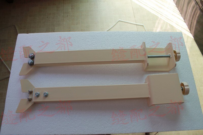 machine cloth cutting machine straight rail cuttin... – Grandado